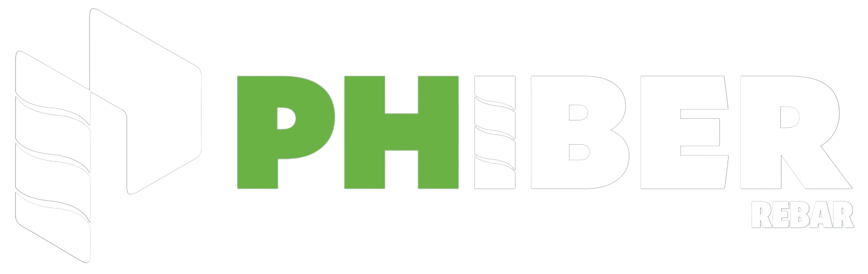 Phiber